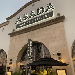 ASADA CANTINA + KITCHEN - Updated October 2025 - 1086 Photos & 1260 ...