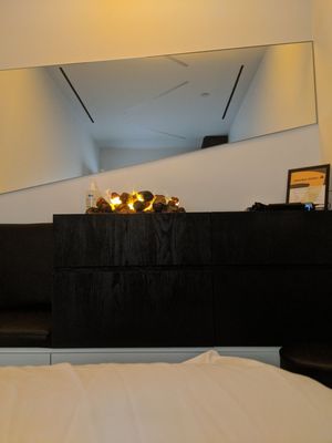 STEP UP MASSAGE & REHAB - YONGE & WELLINGTON - Updated December 2025 ...