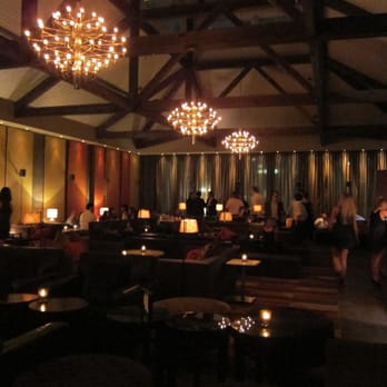 HEMMESPHERE - Updated May 2025 - 252 George St, Sydney New South Wales ...