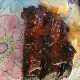 HANDY MARKET - Updated November 2025 - 615 Photos - 756 Reviews - 2514 ...