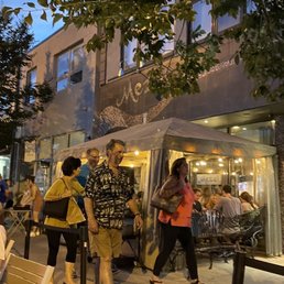 MEZES - Updated December 2025 - 391 Photos & 292 Reviews - 456 Danforth ...