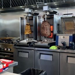 J’S PITARIA - Updated September 2025 - 418 Photos & 296 Reviews - 91 ...