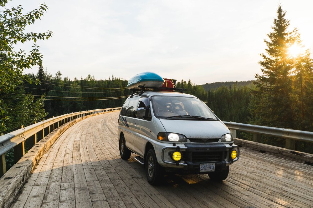 MODULA RACKS - Updated October 2025 - Request a Quote - 51 Photos ...