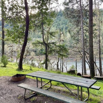 WHISTLER’S BEND PARK - Updated October 2025 - 18 Photos & 13 Reviews ...
