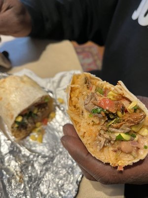 SANTA FE BURRITO GRILL - Updated December 2025 - 51 Photos & 147 ...