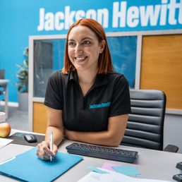 Jackson Hewitt Tax Service Reviews | Read Customer Service Reviews of ...