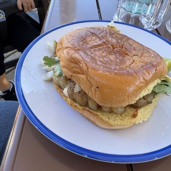 GRAMPS GETAWAY - Updated March 2025 - 229 Photos & 80 Reviews - 3301 ...