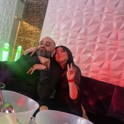 UPTOWN DOWNTOWN BAR AND GRILL - 59 Photos & 34 Reviews - Bars - 210 S ...