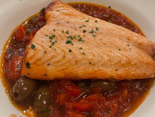 VITO RISTORANTE ITALIANO - Updated October 2025 - 113 Photos & 219 ...