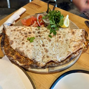 MEZZEME - Updated October 2024 - 576 Photos & 538 Reviews - 4700 W ...