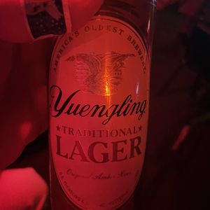 CHEETAH LOUNGE - Updated January 2026 - 128 Photos & 189 Reviews - 887 ...