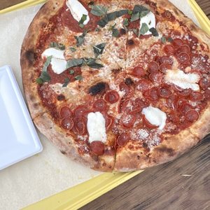 FLUID STATE BEER GARDEN - 396 Photos & 428 Reviews - 692 E Main St ...