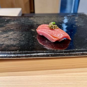 WA SHIN - Updated July 2025 - 499 Photos & 73 Reviews - 222 Stuart St ...