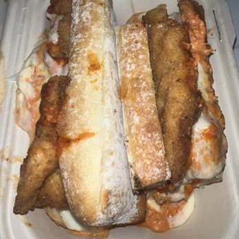 WALLINGTON DELI - Updated October 2025 - 68 Photos & 61 Reviews - 181 ...