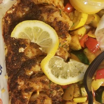 SHRIMP DOC - Updated December 2025 - 41 Photos & 45 Reviews - 710 E ...