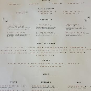 TEQUILA SOCIAL - Updated July 2024 - 125 Photos & 85 Reviews - 3100 ...