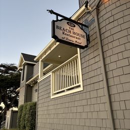 BEACH HOUSE RESTAURANT + BAR @ LOVERS POINT - Updated June 2026 - 1243 ...