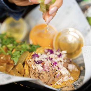 TACOS EL PLEBE - Updated August 2024 - 111 Photos & 74 Reviews - 1017 N ...