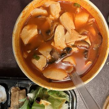 SURA - Updated September 2024 - 572 Photos & 496 Reviews - 1213 S ...