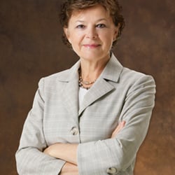 LEGATE - 12 Photos - 150 Dufferin Avenue, London, Ontario - Personal ...