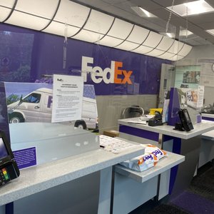 FREEHOLD CARTAGE - Updated September 2025 - 21 Reviews - 825 State ...