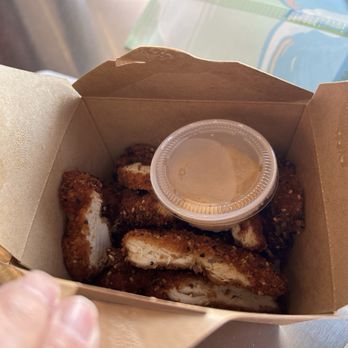 POKE MUNCH - Updated September 2025 - 33 Photos & 33 Reviews - 1762 ...