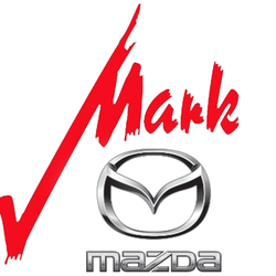 MARK MAZDA - 24 Photos & 85 Reviews - 3875 N 89th St, Scottsdale ...
