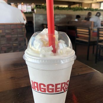 JAGGERS - Updated January 2026 - 143 Photos & 173 Reviews - 7833 S US ...