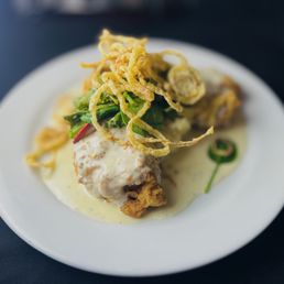 XCLUSIVE RIVIERA - Updated July 2025 - 90 Photos & 36 Reviews - 2600 ...