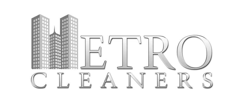 METRO CLEANERS - Updated January 2025 - 40 Reviews - 931 Peachtree St ...
