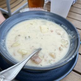 IRON WHALE - Updated January 2026 - 488 Photos & 388 Reviews - 1200 ...