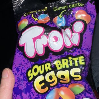 HANKOOK SUPERMARKET - Updated April 2025 - 1635 Photos & 919 Reviews ...