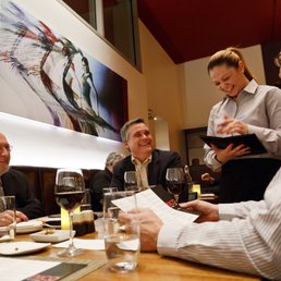 NICO KITCHEN & BAR - Updated July 2025 - 200 Photos & 272 Reviews - 1 ...