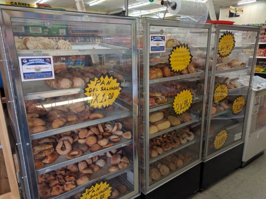 EL REY MARKET - Updated December 2025 - 11 Photos - 1471 W Jefferson ...