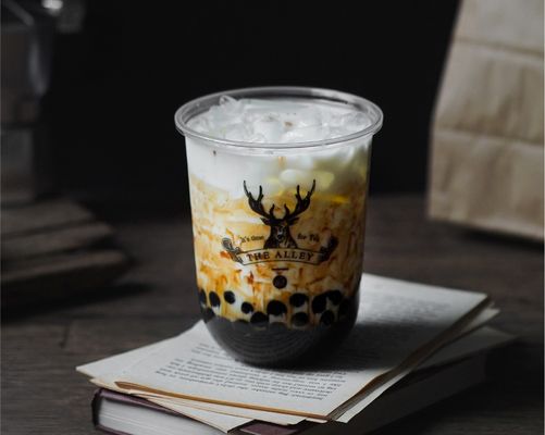 THE ALLEY - Updated January 2026 - 186 Photos & 67 Reviews - 24107 E ...