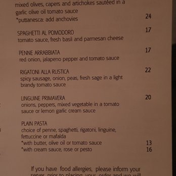 QUEEN’S PASTA CAFÉ - Updated December 2025 - 62 Photos & 119 Reviews ...