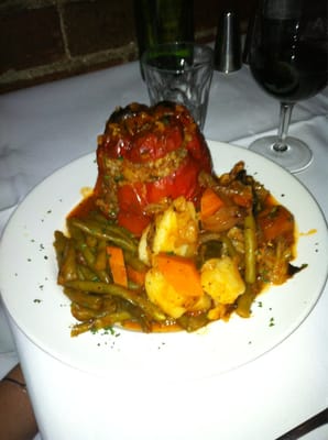 AGAPI - Updated April 2025 - 262 Swan St, Melbourne Victoria, Australia ...