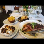 THE PARTRIDGE INN AUGUSTA, CURIO COLLECTION BY HILTON - 198 Photos ...