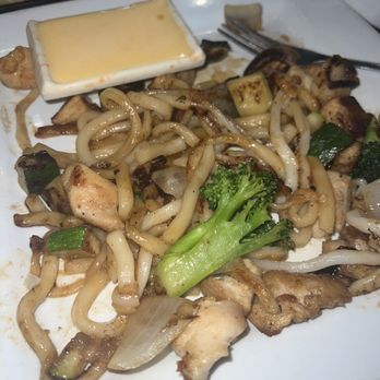 TSUKIRO JAPANESE RESTAURANT - Updated November 2024 - 93 Photos & 56 ...