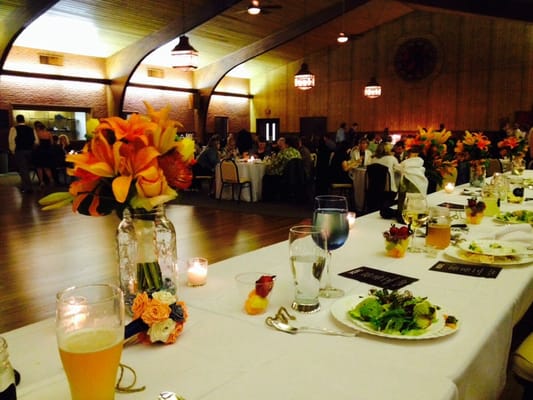 LAUBE HALL - Updated May 2026 - Freeport Community Park, Freeport ...