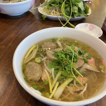 SAIGON 2 - Updated March 2024 - 186 Photos & 146 Reviews - 2003 ...