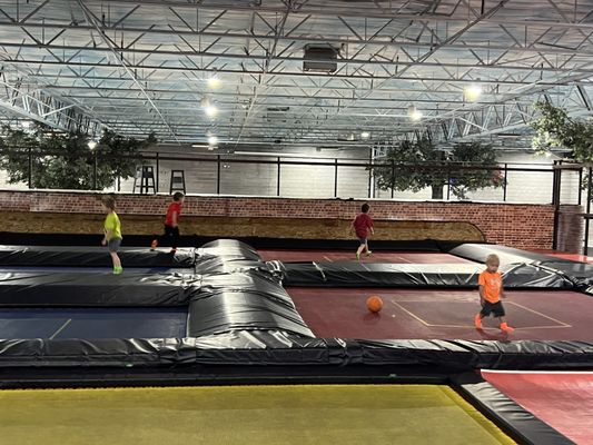 KTR CHANDLER - Updated April 2025 - 93 Photos & 134 Reviews - 1050 E ...