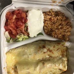 MI RANCHO - 310 Photos & 539 Reviews - 8701 Ramsey Ave, Silver Spring ...