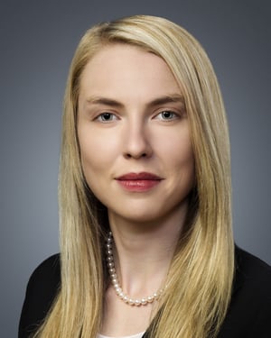 CARBERT WAITE - Updated December 2025 - 20 Photos - 645 7th Avenue SW ...