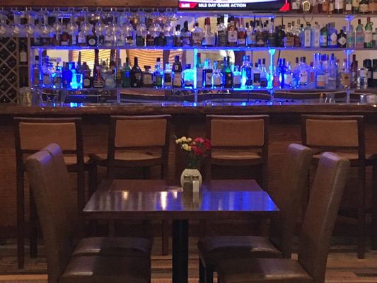 MANGIA BISTRO - 69 Photos & 41 Reviews - 508 14th St, Plano, Texas ...