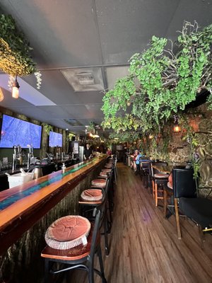 ENCHANTED FOREST - Updated October 2025 - 795 Photos & 584 Reviews ...