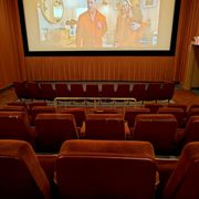 AMC CLASSIC MOUNDS VIEW 15 - 10 Photos & 10 Reviews - 2430 Co Hwy 10 ...