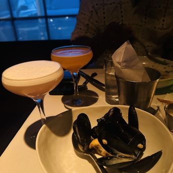 BORO MARKET RESTAURANT BAR - Updated February 2025 - 119 Photos & 67 ...