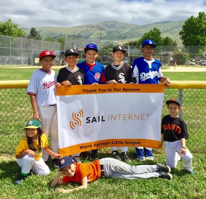 SAIL INTERNET - Updated December 2025 - 100 Photos & 193 Reviews ...