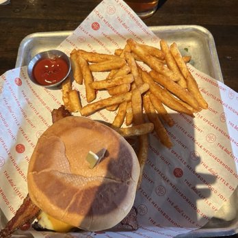 RED DOOR WOODFIRED GRILL - Updated December 2025 - 390 Photos & 334 ...